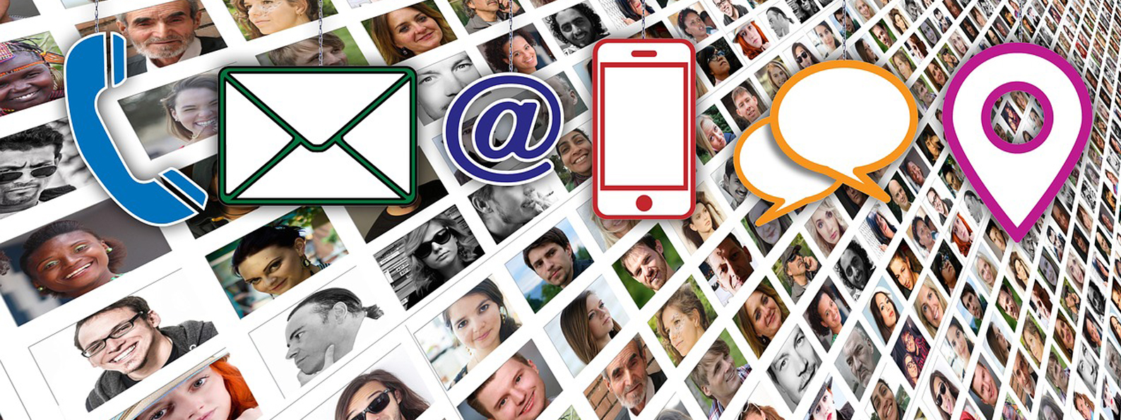 Contact Us | GENCO FCU